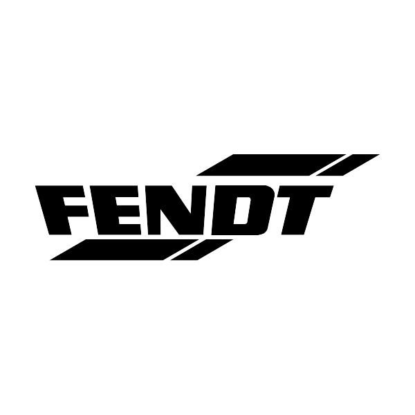 Fendt – Ma ferraille